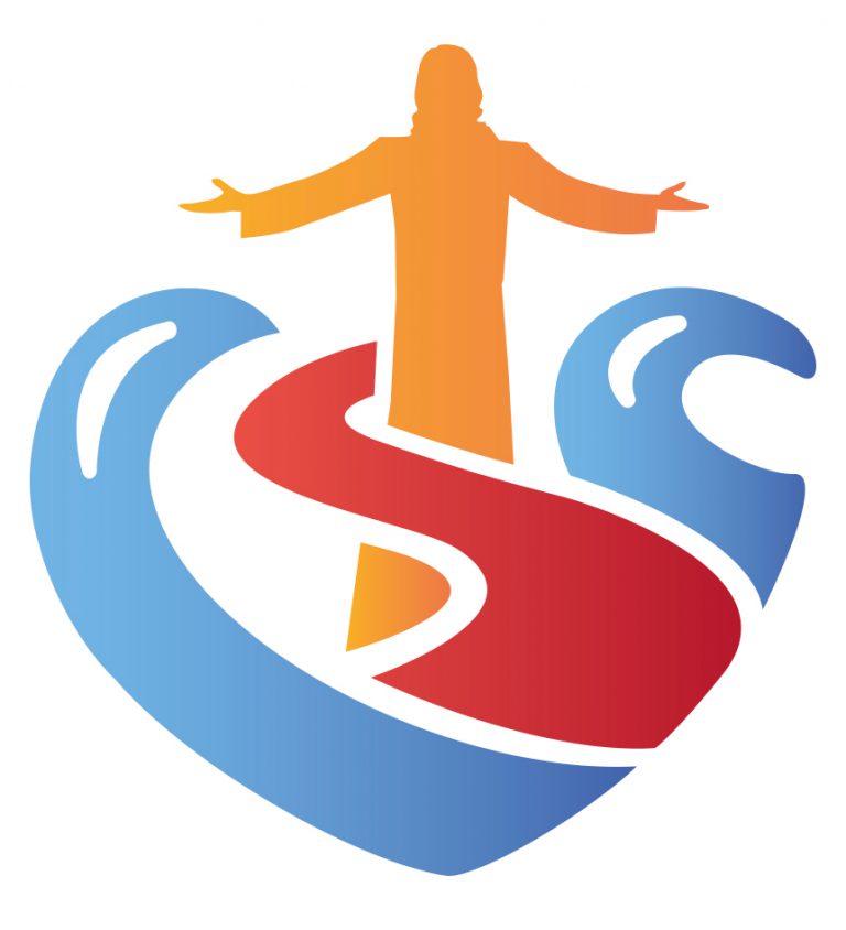 Events - Catholic Spirituality Centre (CSC) Singapore